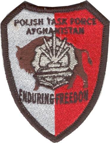 OMP - PEACEKEEPING (Antonio Prieto Barrio)