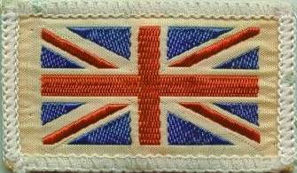 OMP - PEACEKEEPING (Antonio Prieto Barrio)